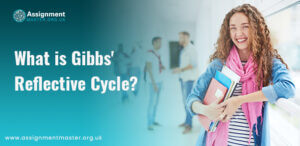 What is Gibbs' Reflective Cycle? - Nursing Reflective