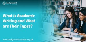 Top Academic Writing Tips